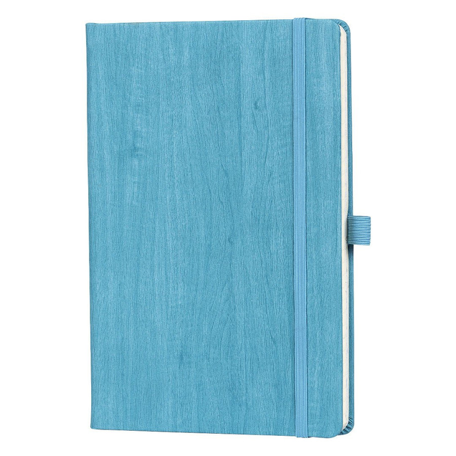 PINO, notes a5, tirkizno plavi... | SR-16077 | Scenso