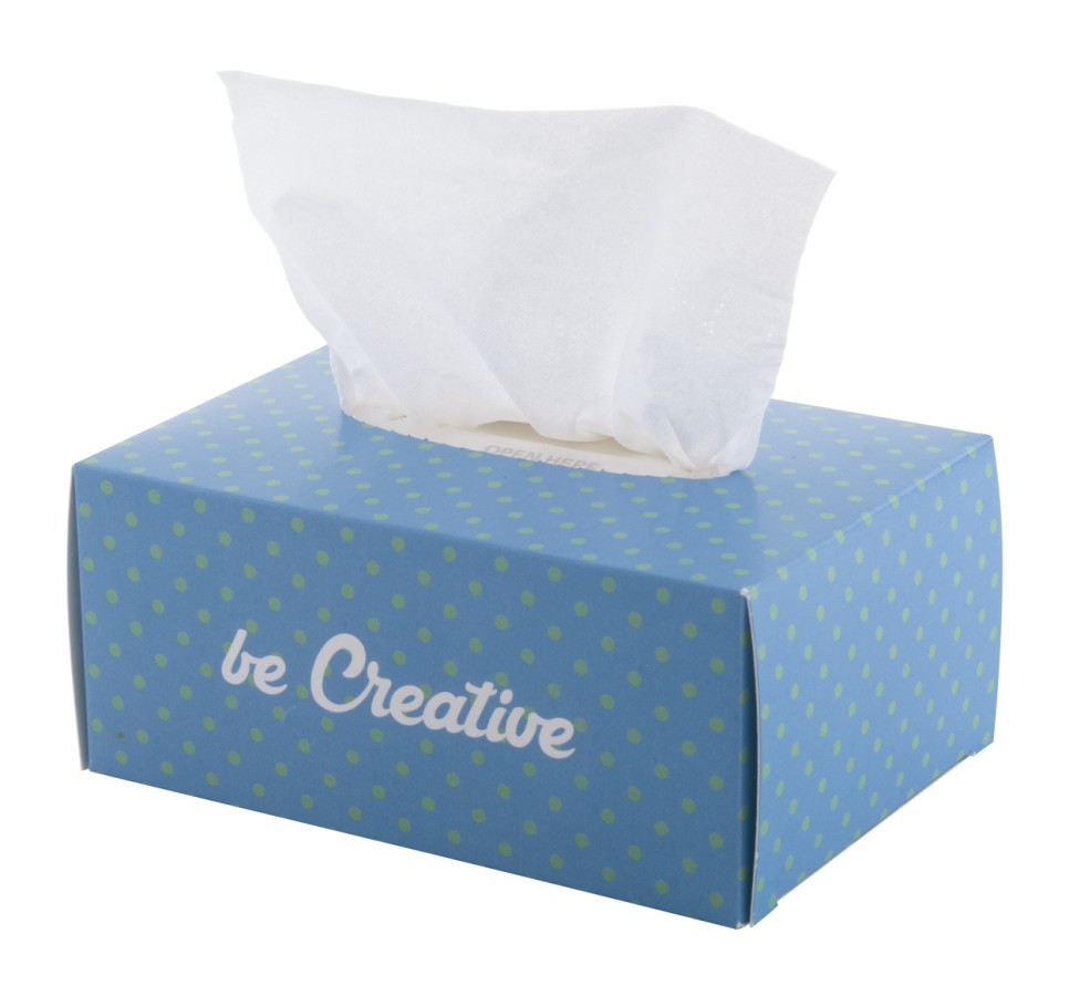 CreaSneeze papirna maramica... | SR-38446 | Scenso