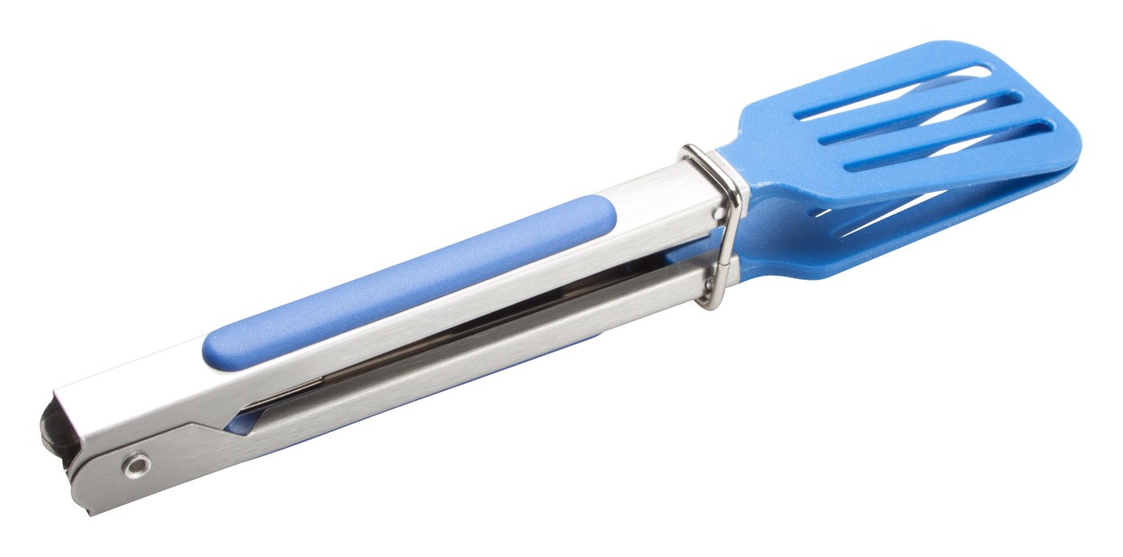 Kranp roštilj štipaljka... | SR-3492 | Scenso