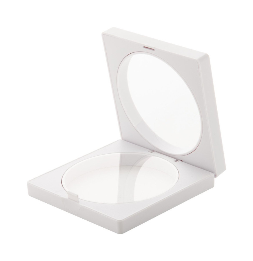 Kibal multifunkcionalna kutija... | SR-516 | Scenso