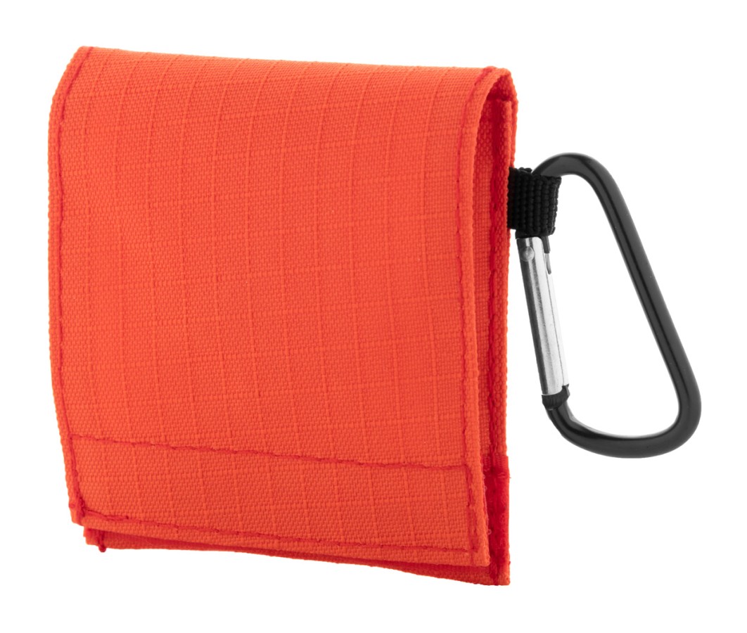 Safar CPR maska... | SR-27950 | Scenso